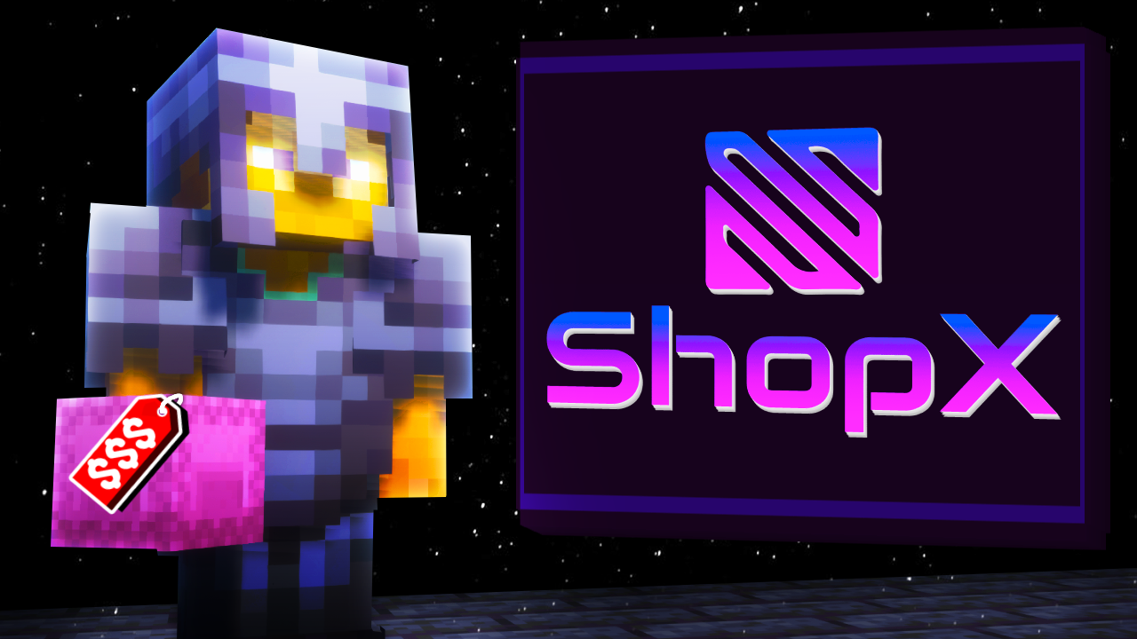 2B2T Shop - Buy 2B2T Kits & Items | ShopX Kit Shop